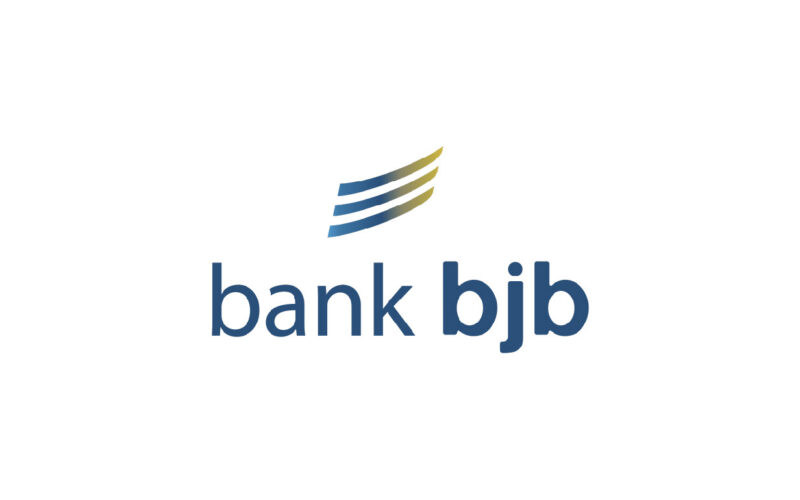 Abdi bjb - Internship Program Tahun 2025 - Loker BUMN situscarikerja.com