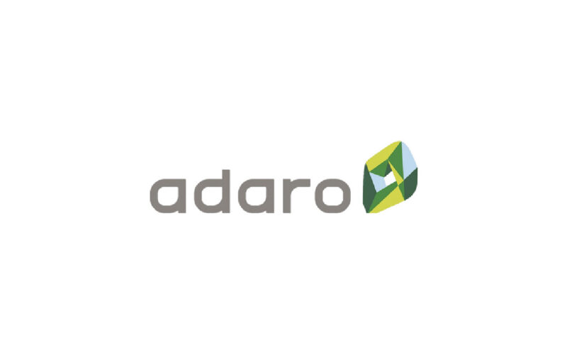 PT Adaro Logistics (Adaro Group) - Loker BUMN situscarikerja.com