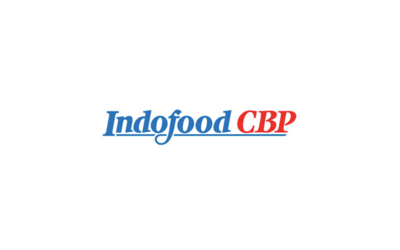 PT Indofood CBP Sukses Makmur Tbk - Noodle Division - Loker BUMN ...