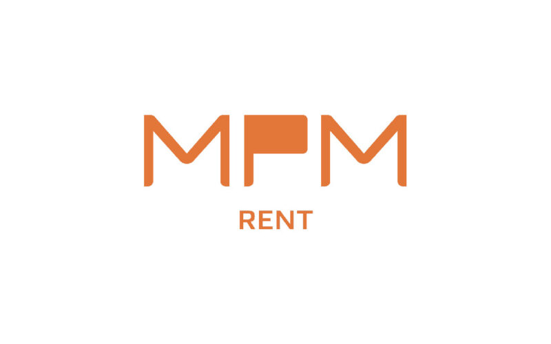 PT Mitra Pinasthika Mustika Rent (MPM Rent) - Loker BUMN situscarikerja.com