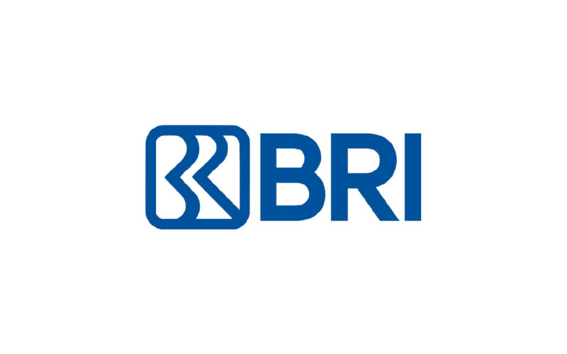 Rekrutmen BRILiaN Banking Associate Program (BBAP) Tahun 2026 - Loker ...