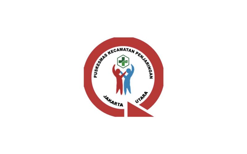 Rekrutmen Penyedia Jasa Laina Perorangan (PJLP) Puskesmas Penjaringan ...